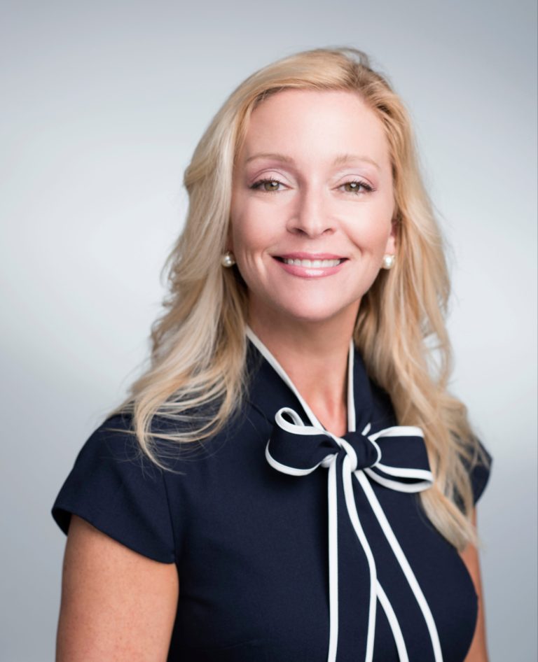 Kimberly Kent – Lynch & Associates